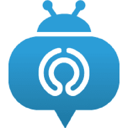 The PRO Software System